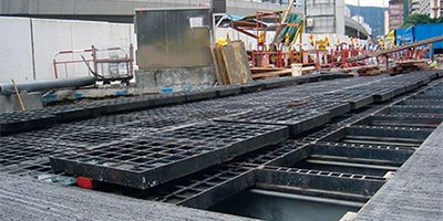 ACO Australia | Quality and Trusted Drainage Product Solutions