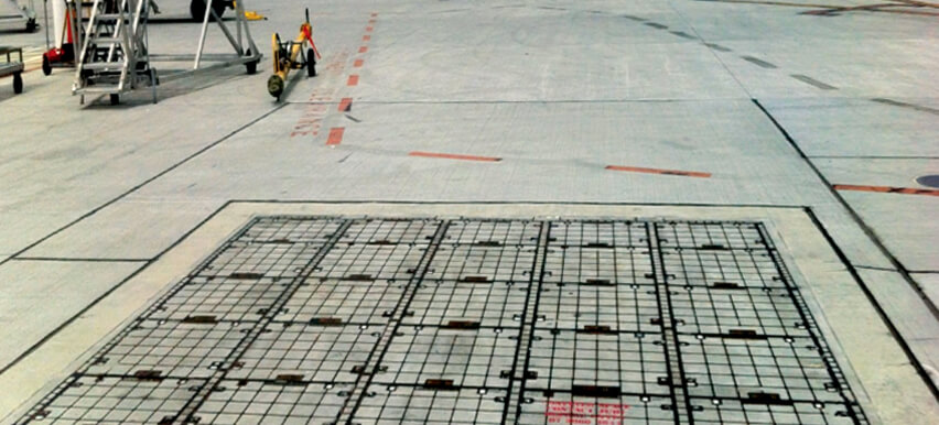 ACO Australia | Access Covers and Cable Pits Product Overview