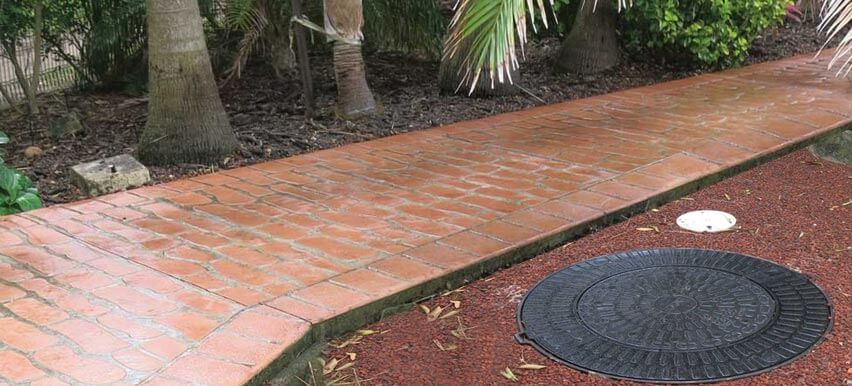 ACO Australia | Access Covers and Cable Pits Product Overview