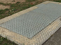 Case Studies - ACO Australia