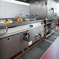 ACO Australia | Quality and Trusted Drainage Product Solutions