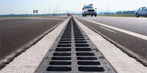 ACO Australia | Quality and Trusted Drainage Product Solutions