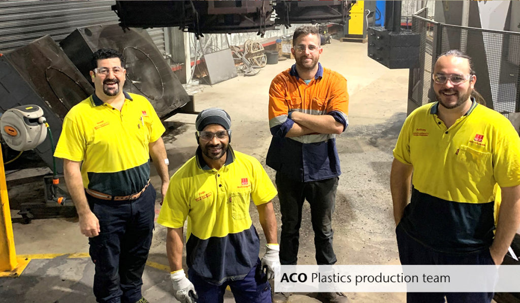 ACO Australia | Careers and Top Reasons Why You Should Join ACO