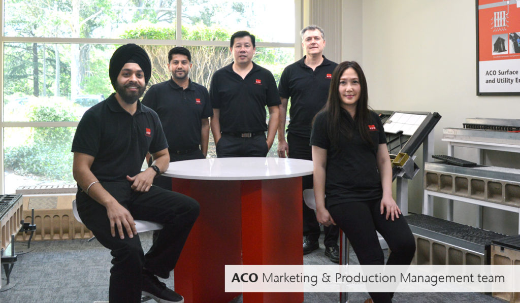 ACO Australia | Careers and Top Reasons Why You Should Join ACO