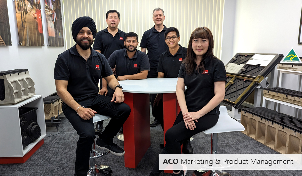 ACO Australia | Careers and Top Reasons Why You Should Join ACO
