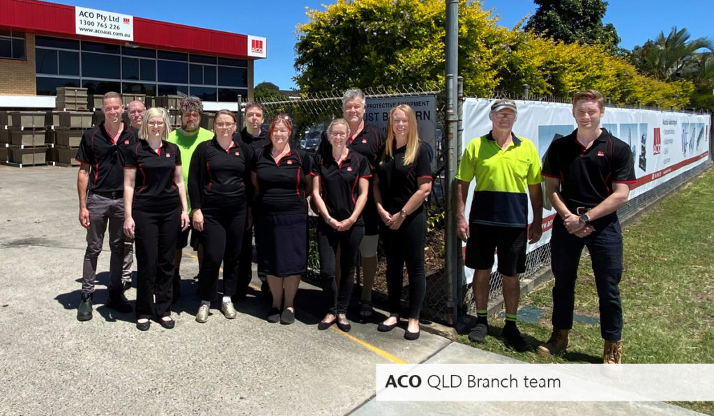 ACO Australia | Careers and Top Reasons Why You Should Join ACO