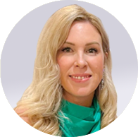 askACO - ACO Australia Corporate Site