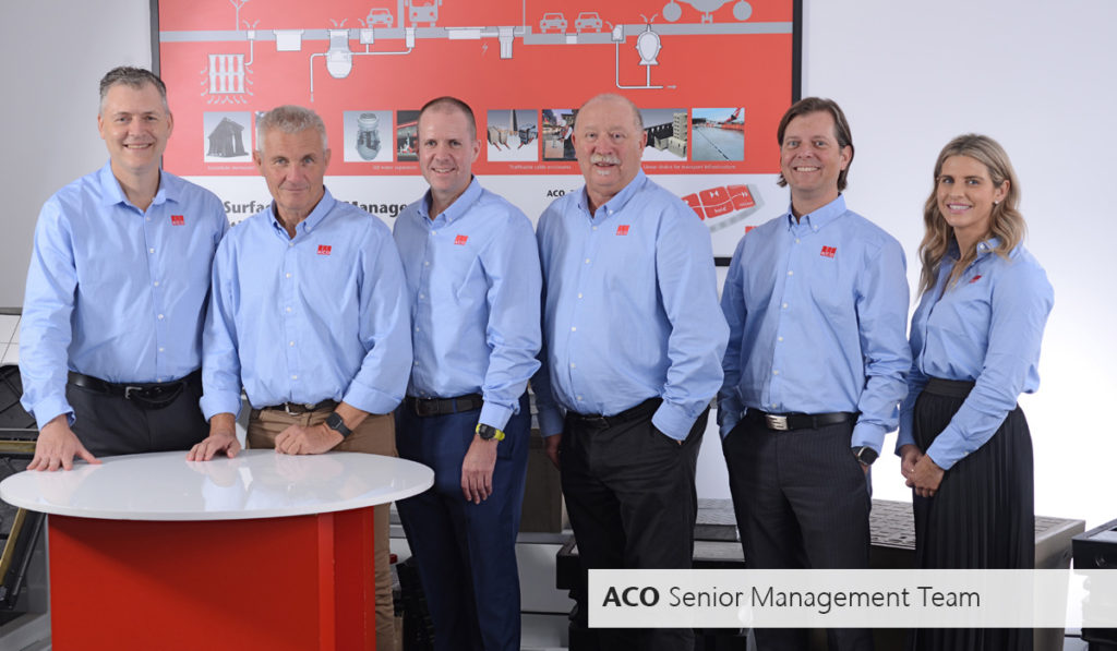 ACO Australia | Careers and Top Reasons Why You Should Join ACO