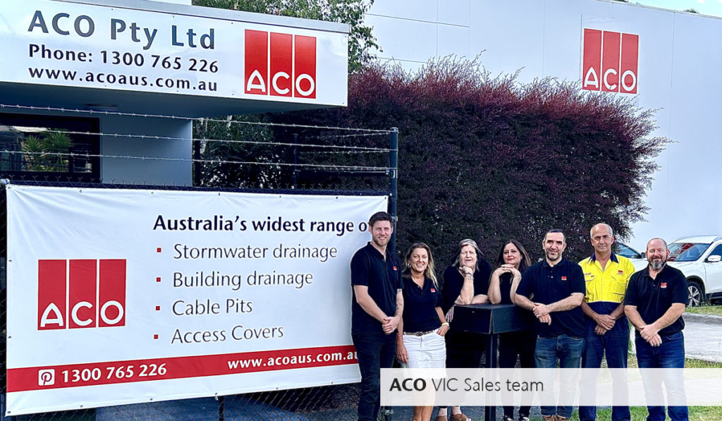 ACO Australia | Careers and Top Reasons Why You Should Join ACO