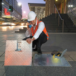 ACO Australia | Quality and Trusted Drainage Product Solutions