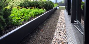 ACO Australia | Quality and Trusted Drainage Product Solutions