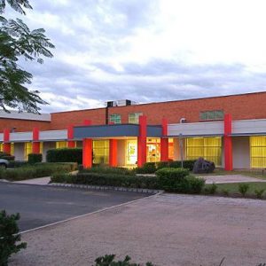 ACO Australia | About ACO Australia's Services and Support