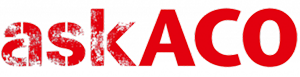 askACO - ACO Australia Corporate Site