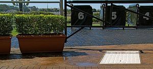 ACO Australia | Access Covers and Cable Pits Product Overview