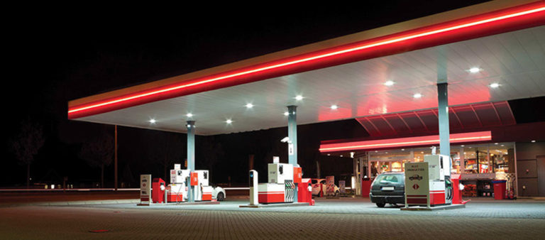 ACO Australia | High-Quality External Drainage Product Overview