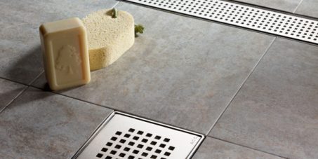 ACO Australia | Quality and Trusted Drainage Product Solutions