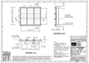 Technical Services - ACO Australia Corporate Site