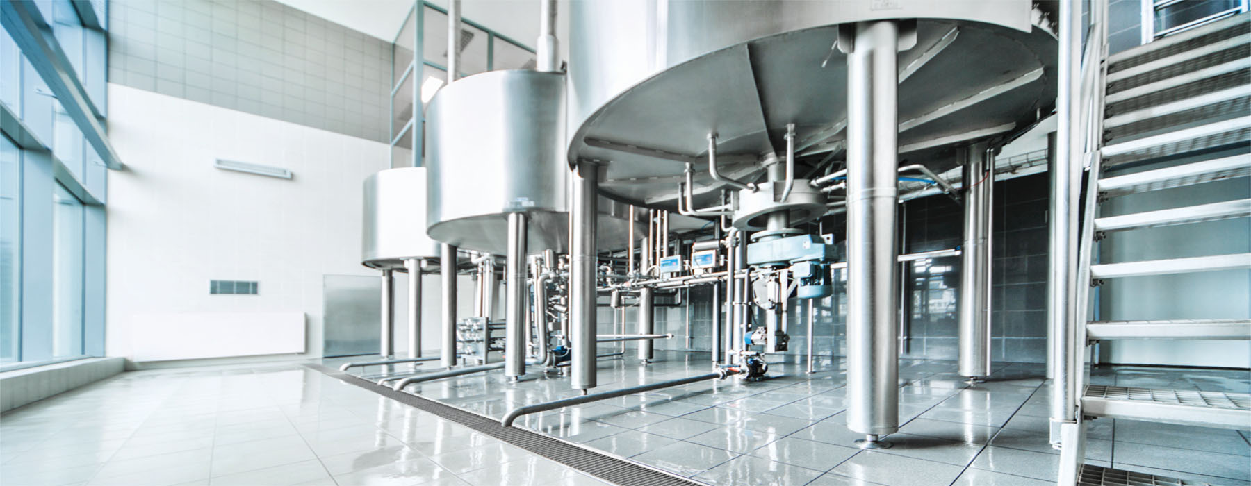ACO Australia | Quality and Trusted Drainage Product Solutions